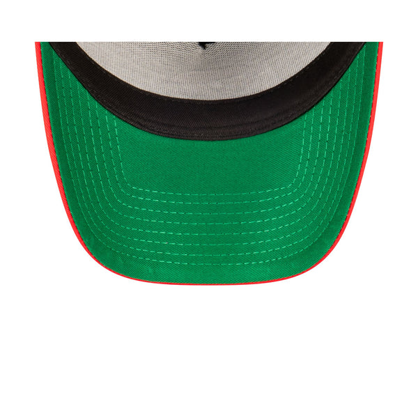 Kansas City Chiefs Hats & Caps – New Era Cap Australia