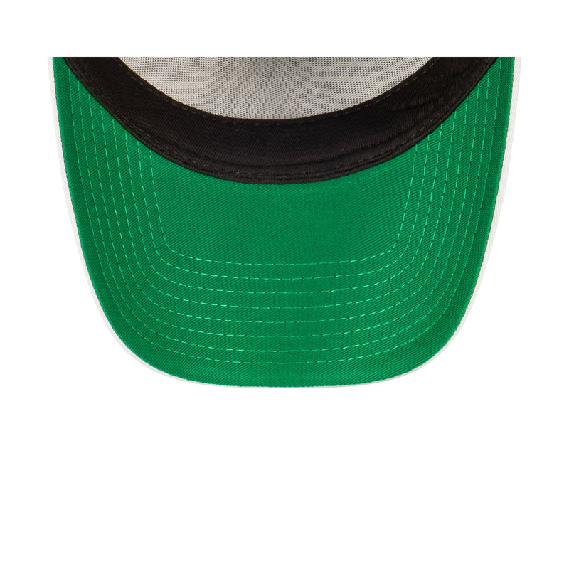 Las Vegas Raiders Hats, Caps and Clothing | New Era Cap Australia