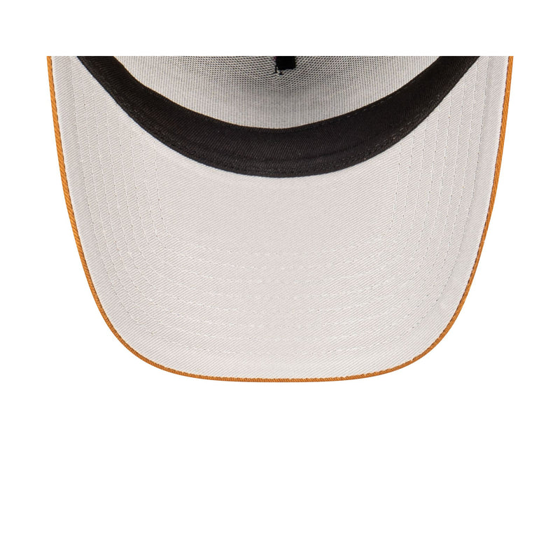 Snapback Hats & Caps | New Era Cap Australia