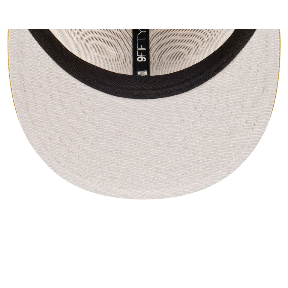 9FIFTY Hats & Caps | New Era Cap Australia