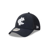39THIRTY Size Guide | New Era Cap Australia