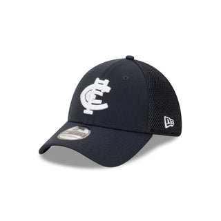 39THIRTY Size Guide | New Era Cap Australia