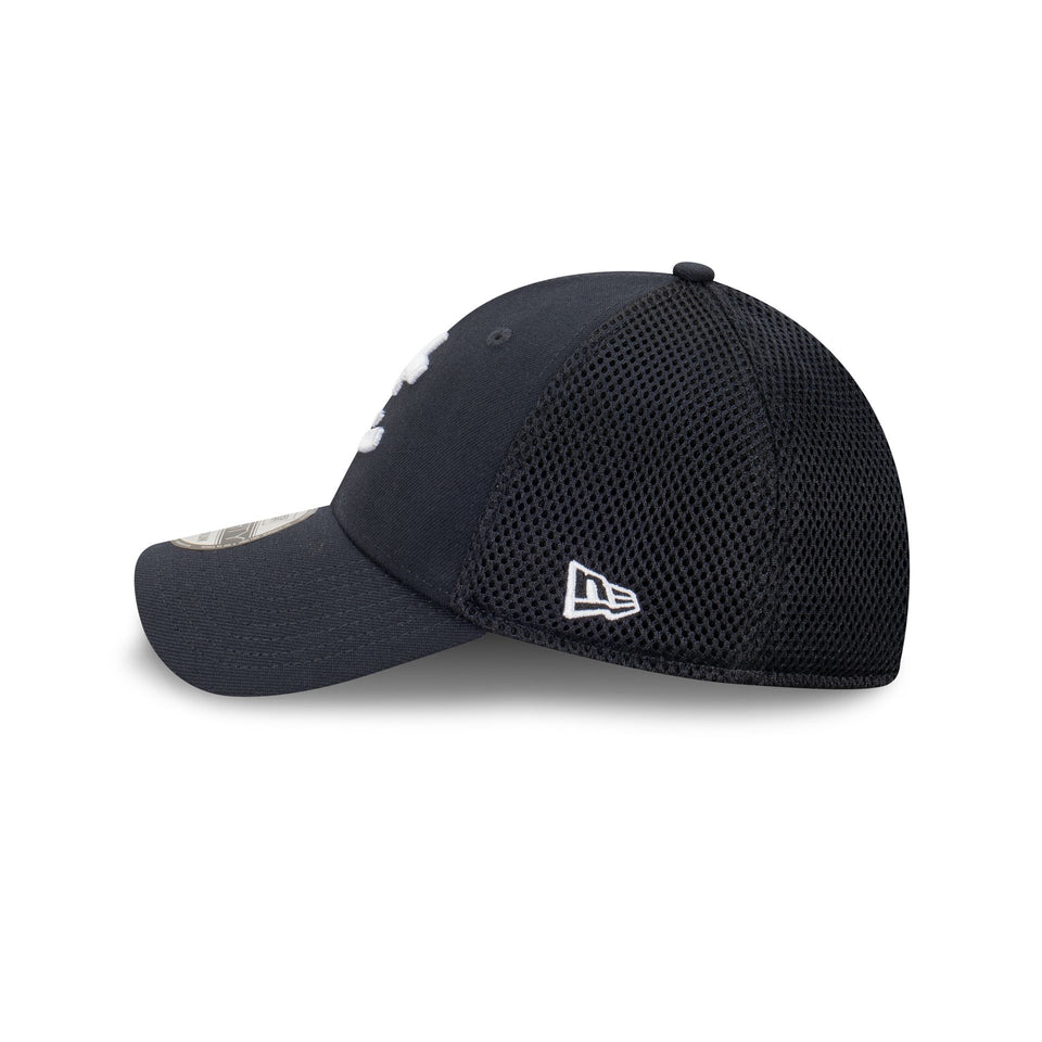 Carlton Blues Hats & Caps | New Era Cap Australia