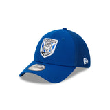 39THIRTY Size Guide | New Era Cap Australia