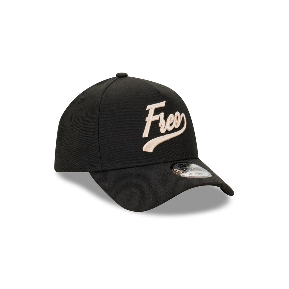 Fremantle Dockers Hats & Caps | New Era Cap Australia