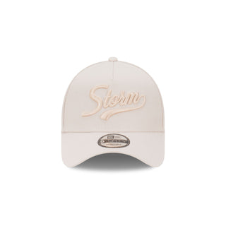 Melbourne Storm Hats & Caps – New Era Cap Australia