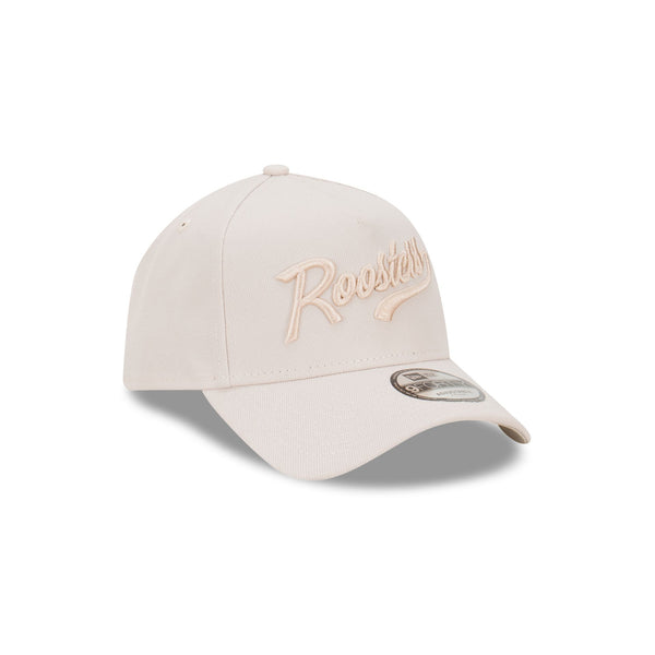 Sydney Roosters Hats & Caps | New Era Cap Australia