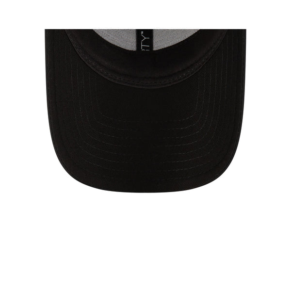 9FORTY Hats & Caps | New Era Cap Australia