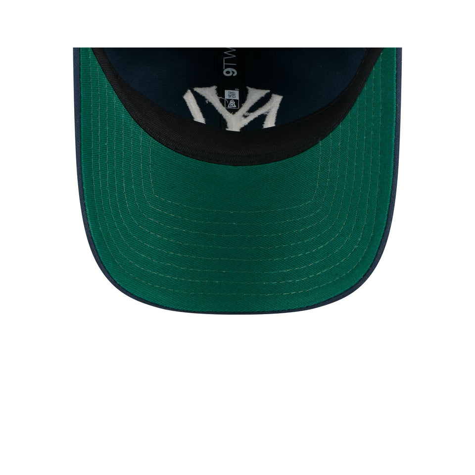 Vintage – New Era Cap Australia