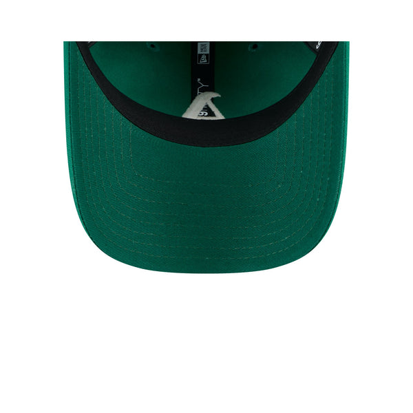 9TWENTY Hats & Caps | New Era Cap Australia