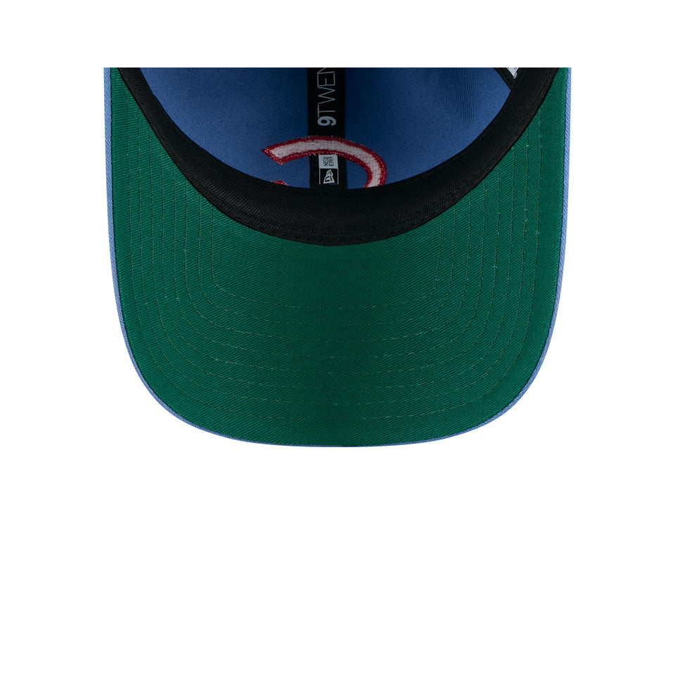 9TWENTY Hats & Caps | New Era Cap Australia