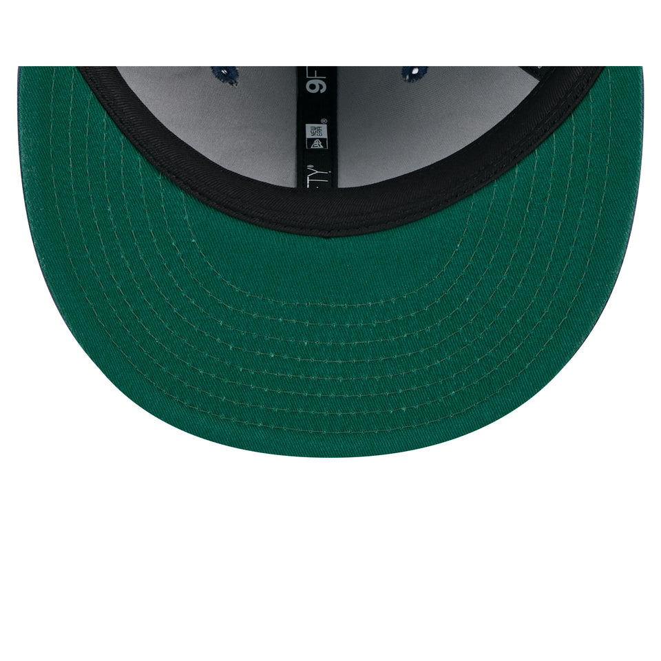 Texas Rangers Hats & Caps – New Era Cap Australia