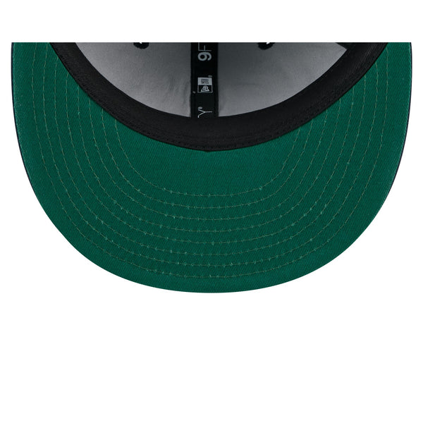 9FIFTY Hats & Caps | New Era Cap Australia