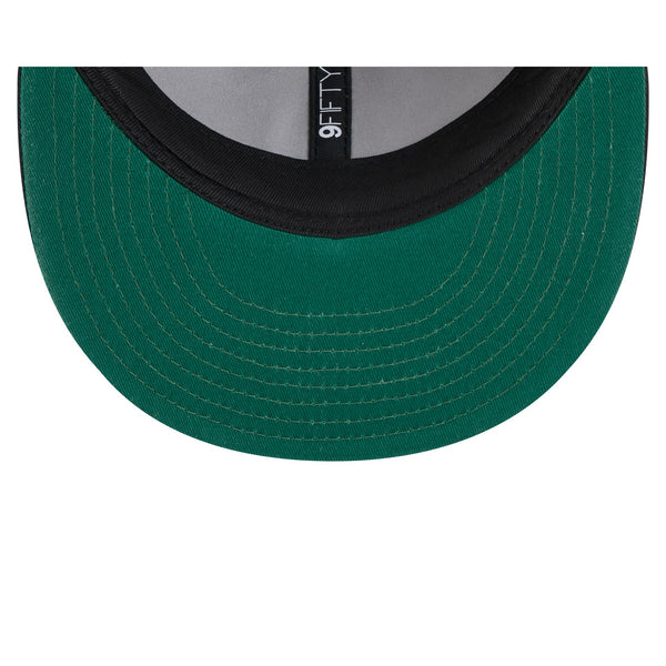 9FIFTY Hats & Caps | New Era Cap Australia