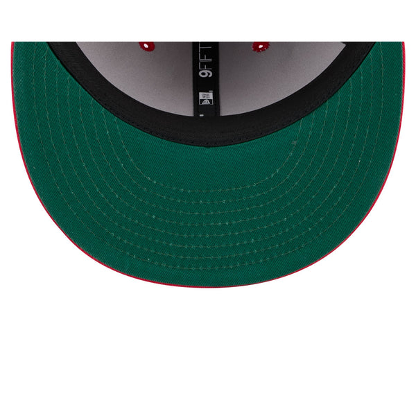 9FIFTY Hats & Caps | New Era Cap Australia