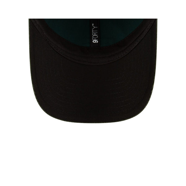 9FORTY Hats & Caps | New Era Cap Australia