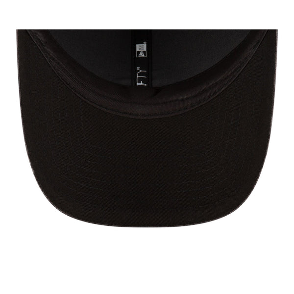 9FIFTY Hats & Caps | New Era Cap Australia