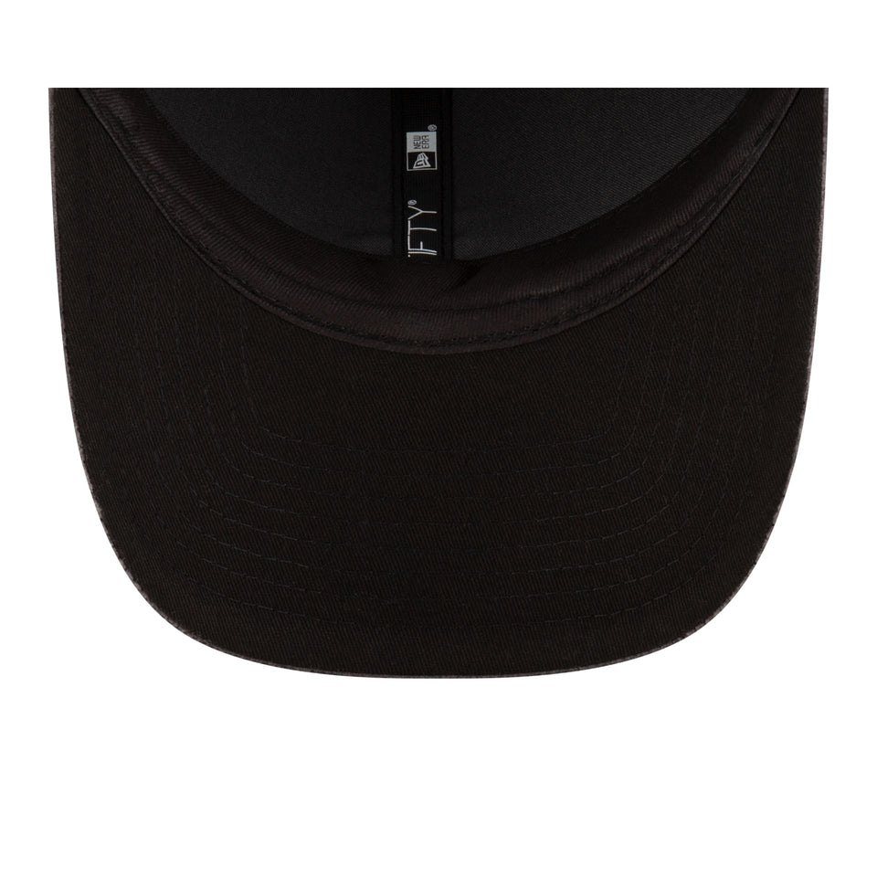 McLaren Racing – New Era Cap Australia