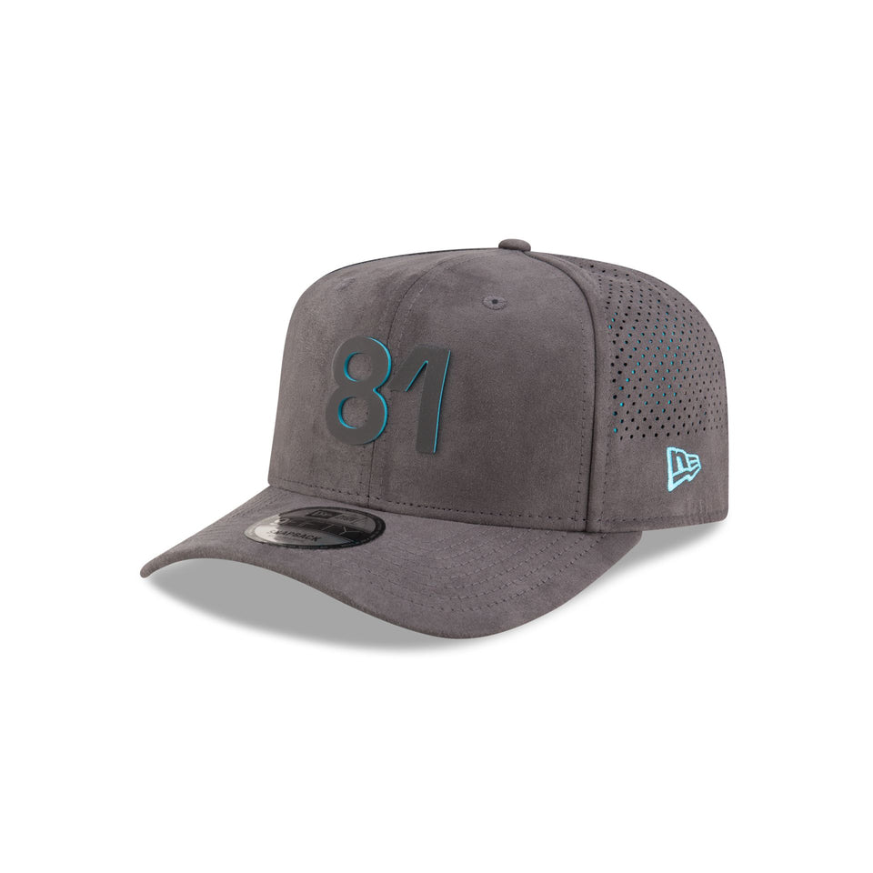 Original Fit 9FIFTY Hats & Caps – New Era Cap Australia