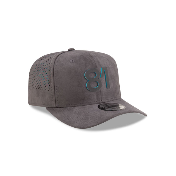 Original Fit 9FIFTY Hats & Caps – New Era Cap Australia