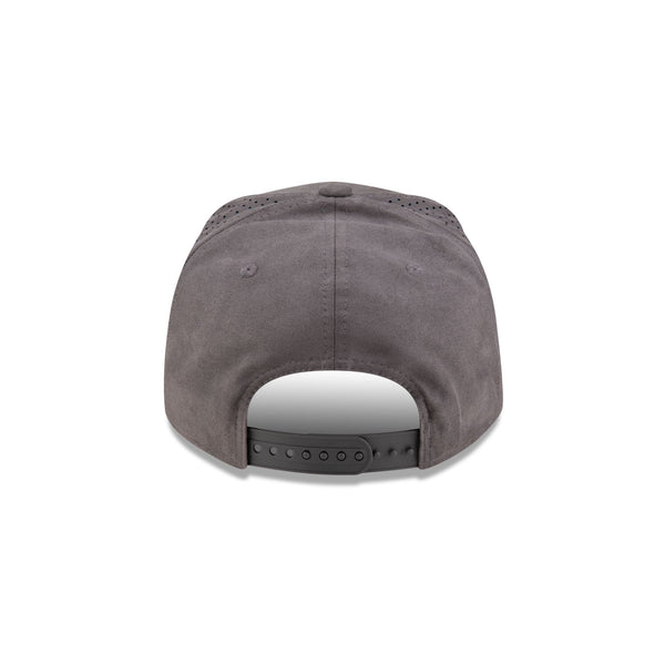 Original Fit 9FIFTY Hats & Caps – New Era Cap Australia