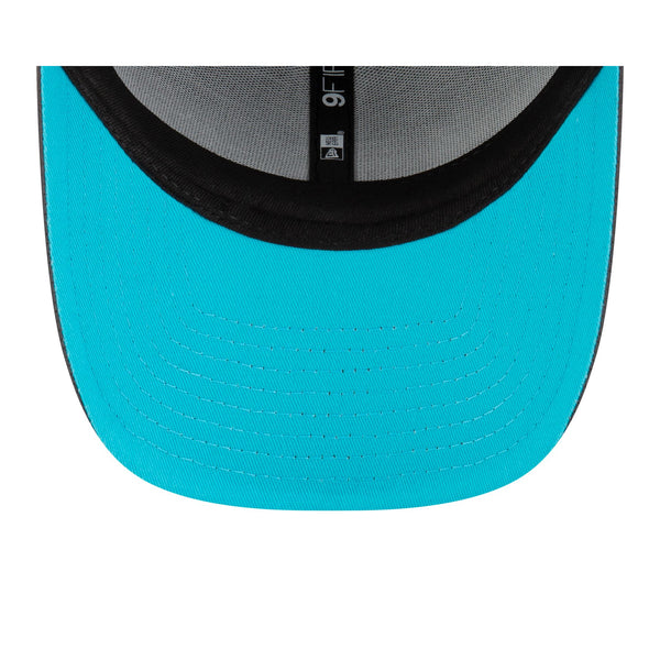 McLaren Racing – New Era Cap Australia