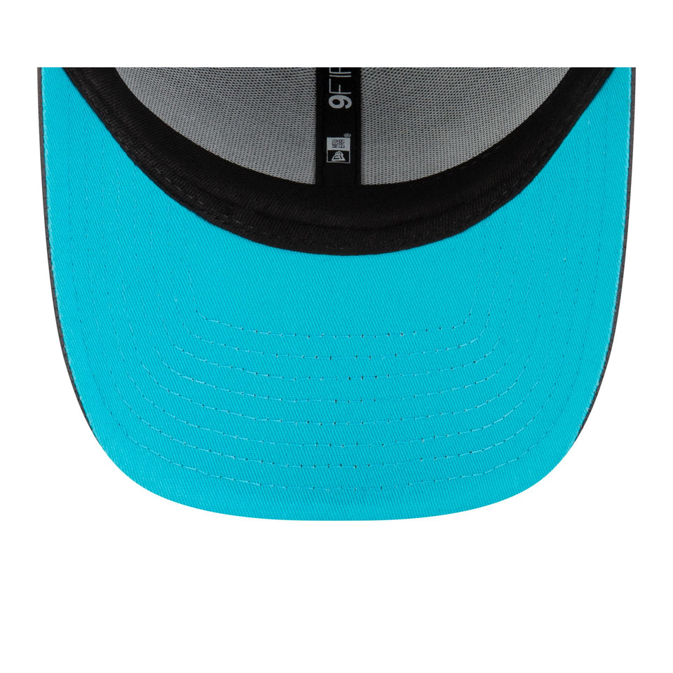 Original Fit 9FIFTY Hats & Caps – New Era Cap Australia