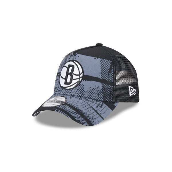 9FORTY A-Frame Snapback Hats and Caps | New Era Cap Australia