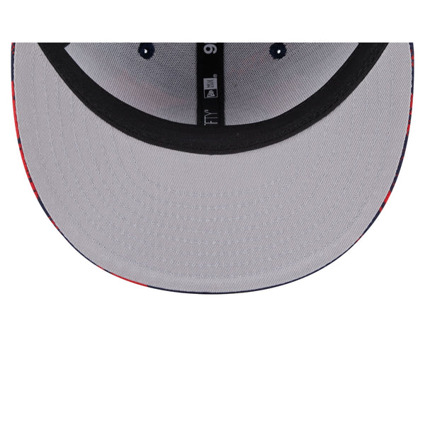 9FIFTY Hats & Caps | New Era Cap Australia