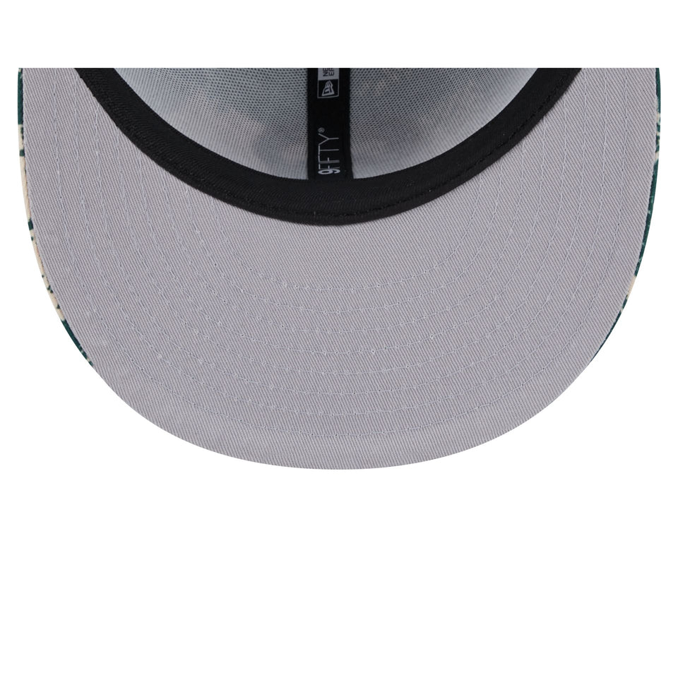 9FIFTY Hats & Caps | New Era Cap Australia