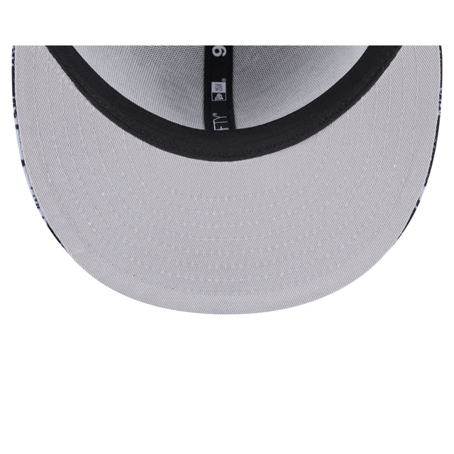 9FIFTY Hats & Caps | New Era Cap Australia