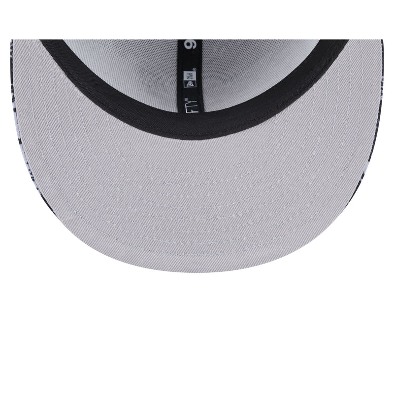 9FIFTY Hats & Caps | New Era Cap Australia