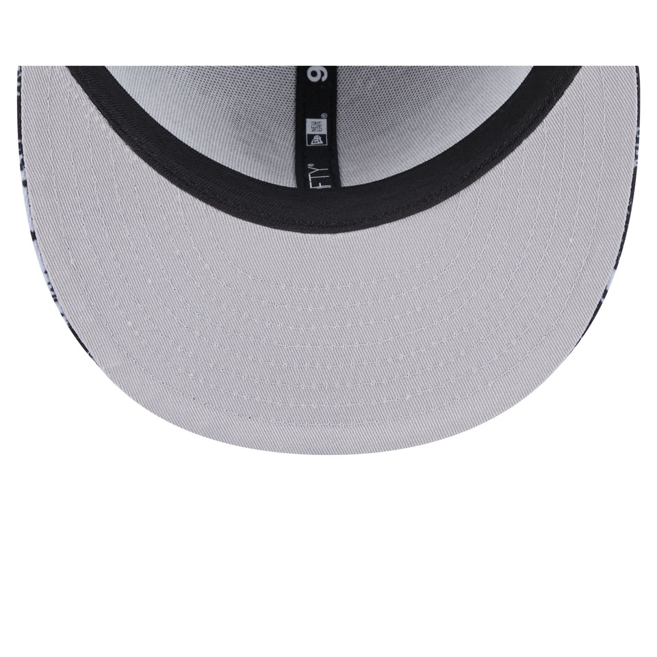 NBA – New Era Cap Australia