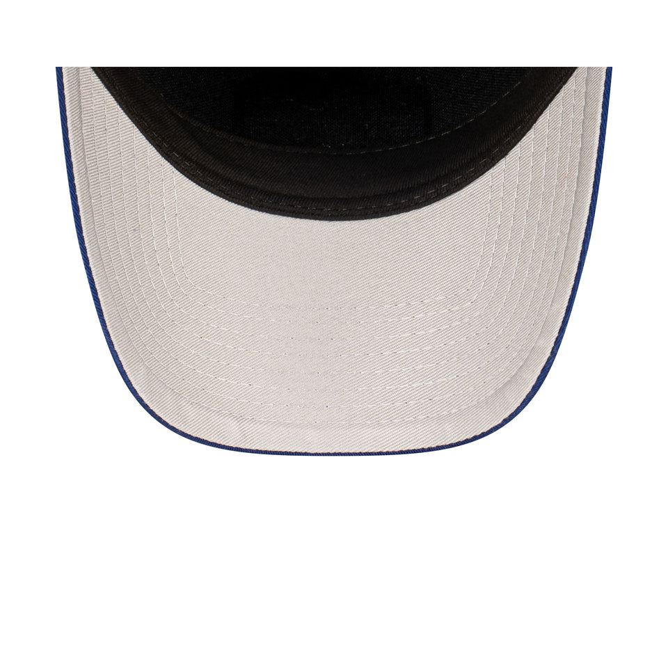 Melbourne Demons Hats & Caps | New Era Cap Australia