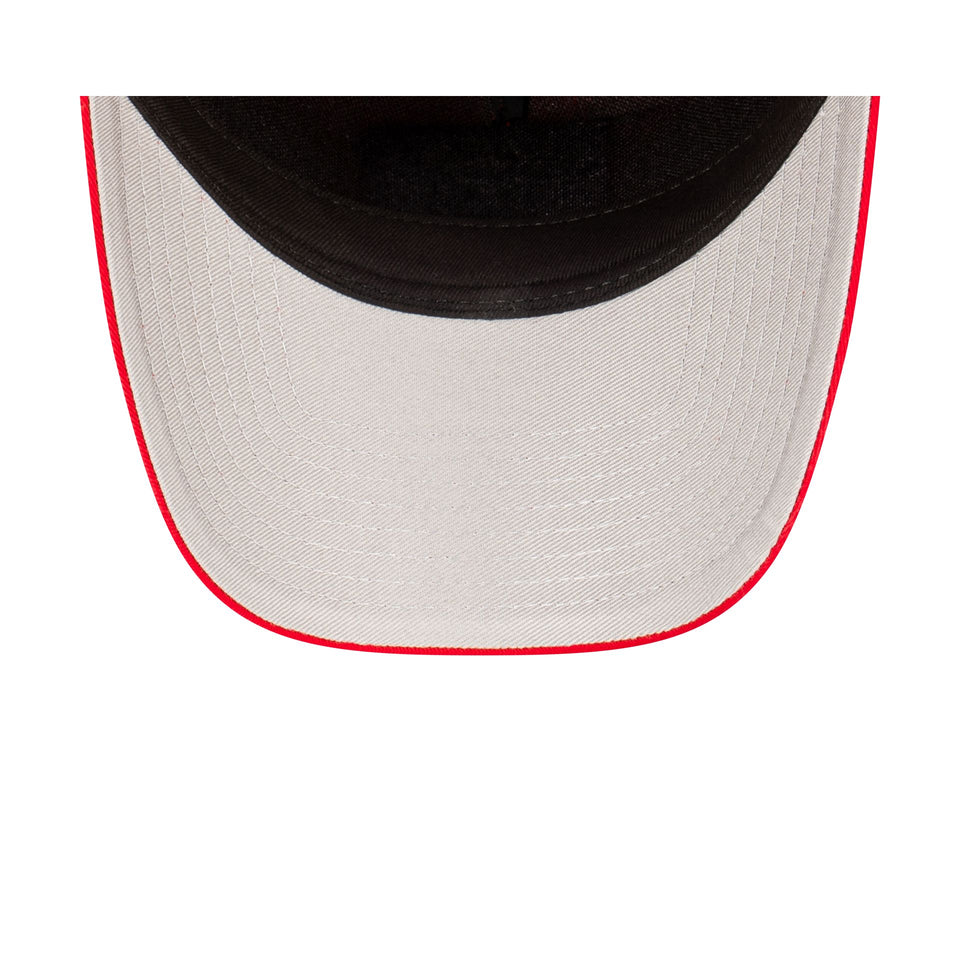 Sydney Swans Hats & Caps | New Era Cap Australia