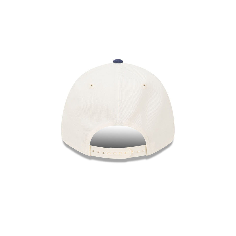 Melbourne Demons Hats & Caps | New Era Cap Australia