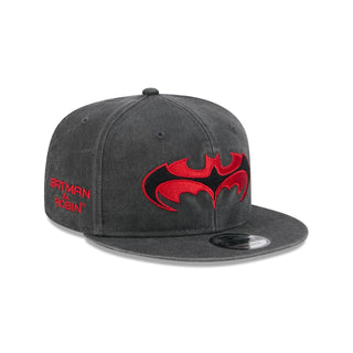 9FIFTY Silhouette Guide | New Era Cap Australia