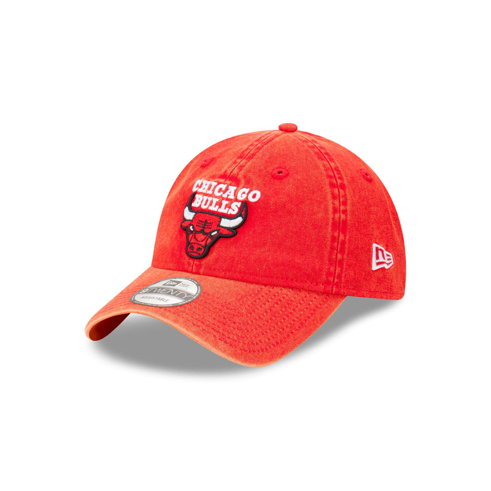 Shop Red Hats & Caps | New Era Cap Australia