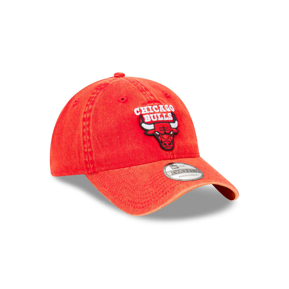 Shop Red Hats & Caps | New Era Cap Australia