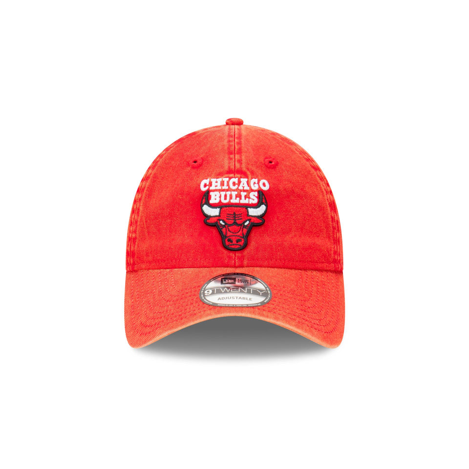 Shop Red Hats & Caps | New Era Cap Australia
