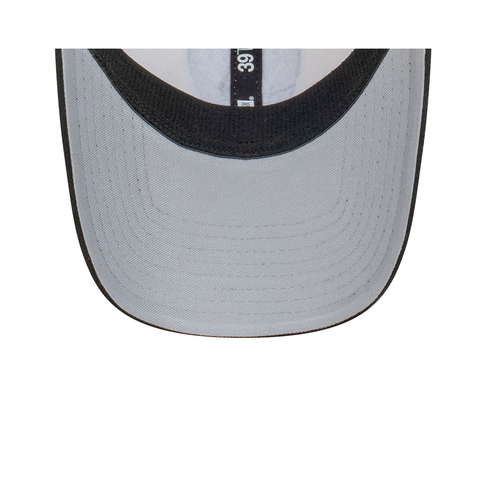 39THIRTY Hats & Caps | New Era Cap Australia