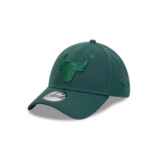 39THIRTY Size Guide | New Era Cap Australia