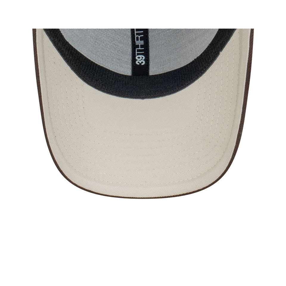 39THIRTY Hats & Caps | New Era Cap Australia