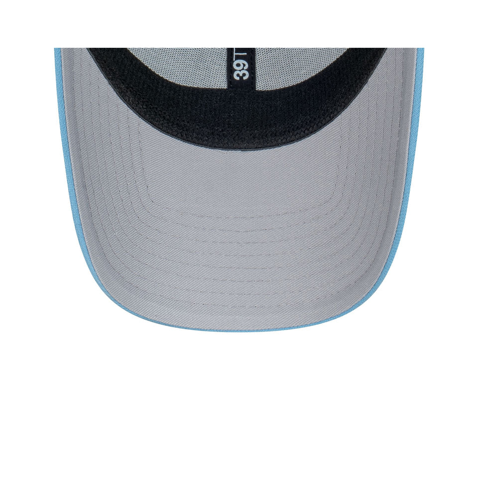 39THIRTY Hats & Caps | New Era Cap Australia