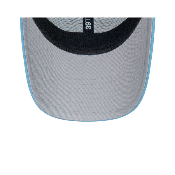 39THIRTY Hats & Caps | New Era Cap Australia