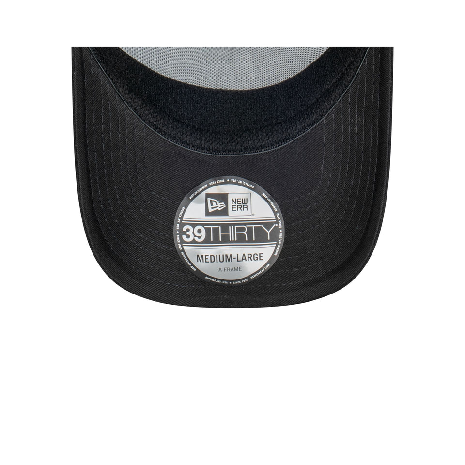 39THIRTY A-Frame | New Era Cap Australia