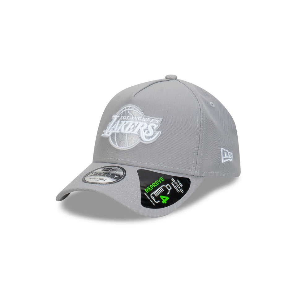 Los Angeles Lakers Hats & Caps – New Era Cap Australia