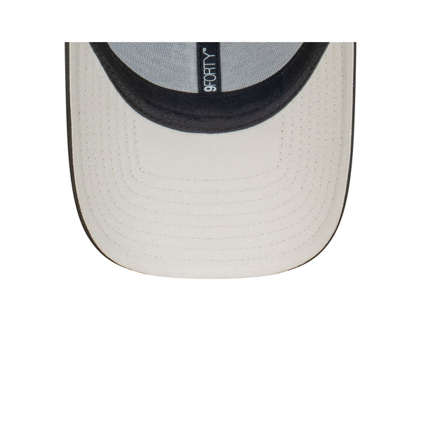 9FORTY Hats & Caps | New Era Cap Australia