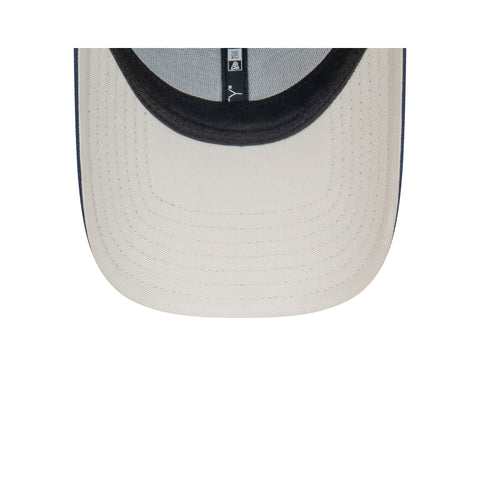 9FORTY Hats & Caps | New Era Cap Australia