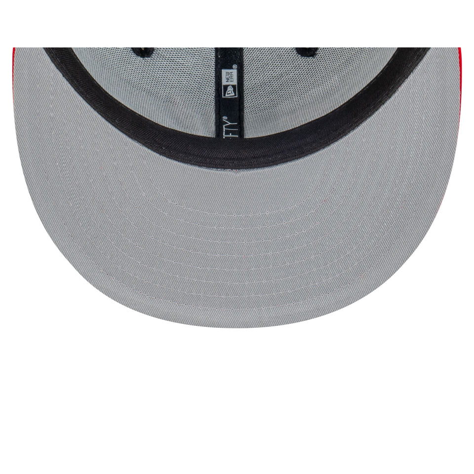 9FIFTY Hats & Caps | New Era Cap Australia – Page 2